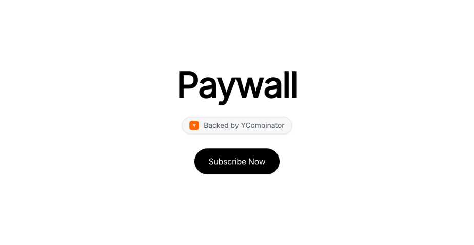 paywall-landing-studio